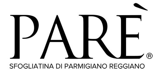 PARE logo