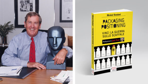 Packaging Positioning: revolution of packaging design and evolution of ...
